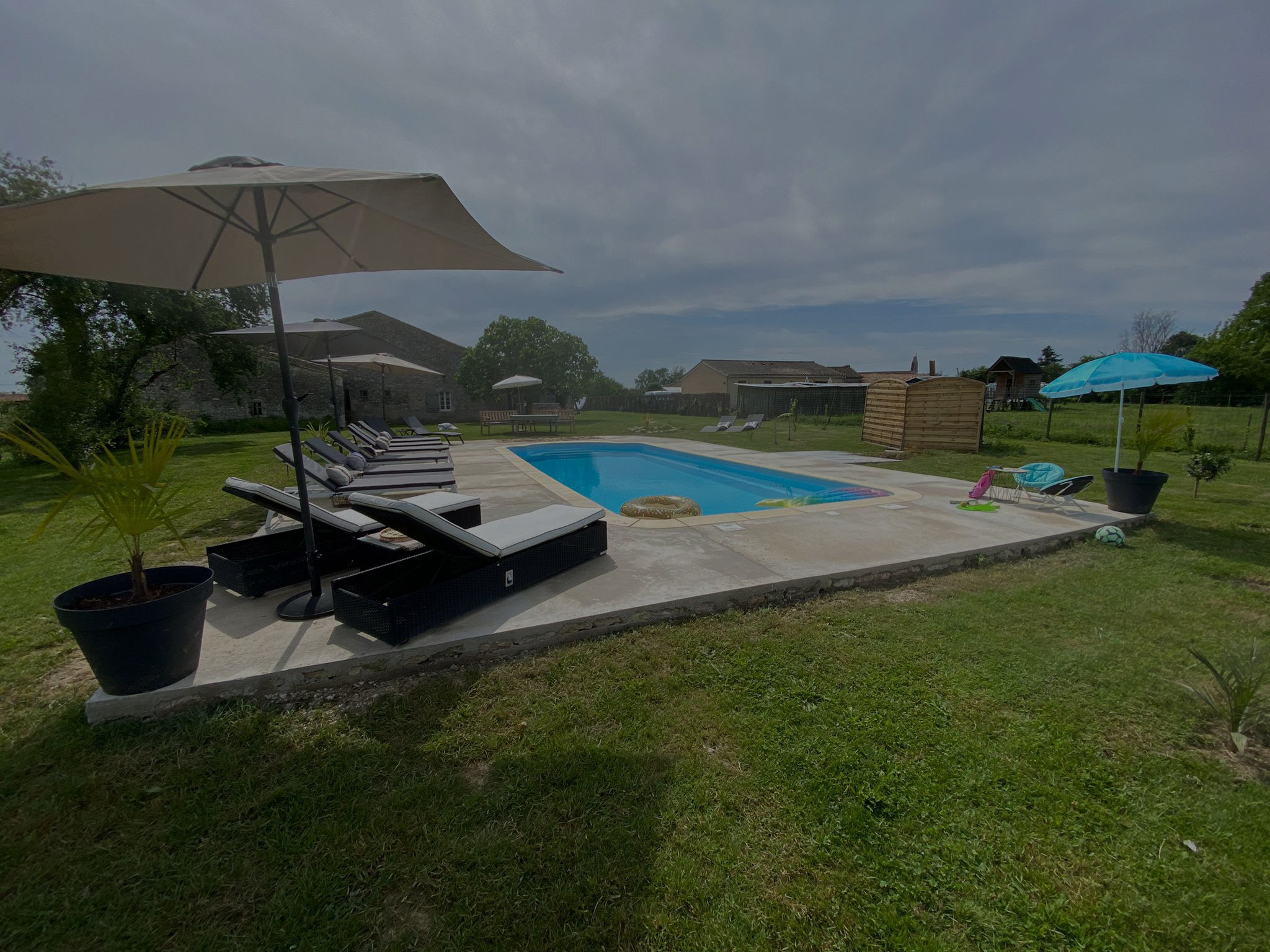 Explore – Fig Trees Farm