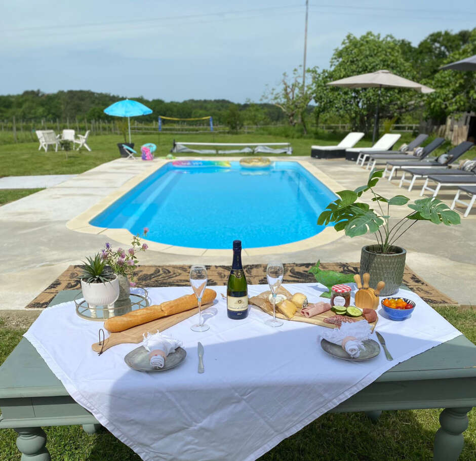 Discover Fig Trees – Fig Trees Farm