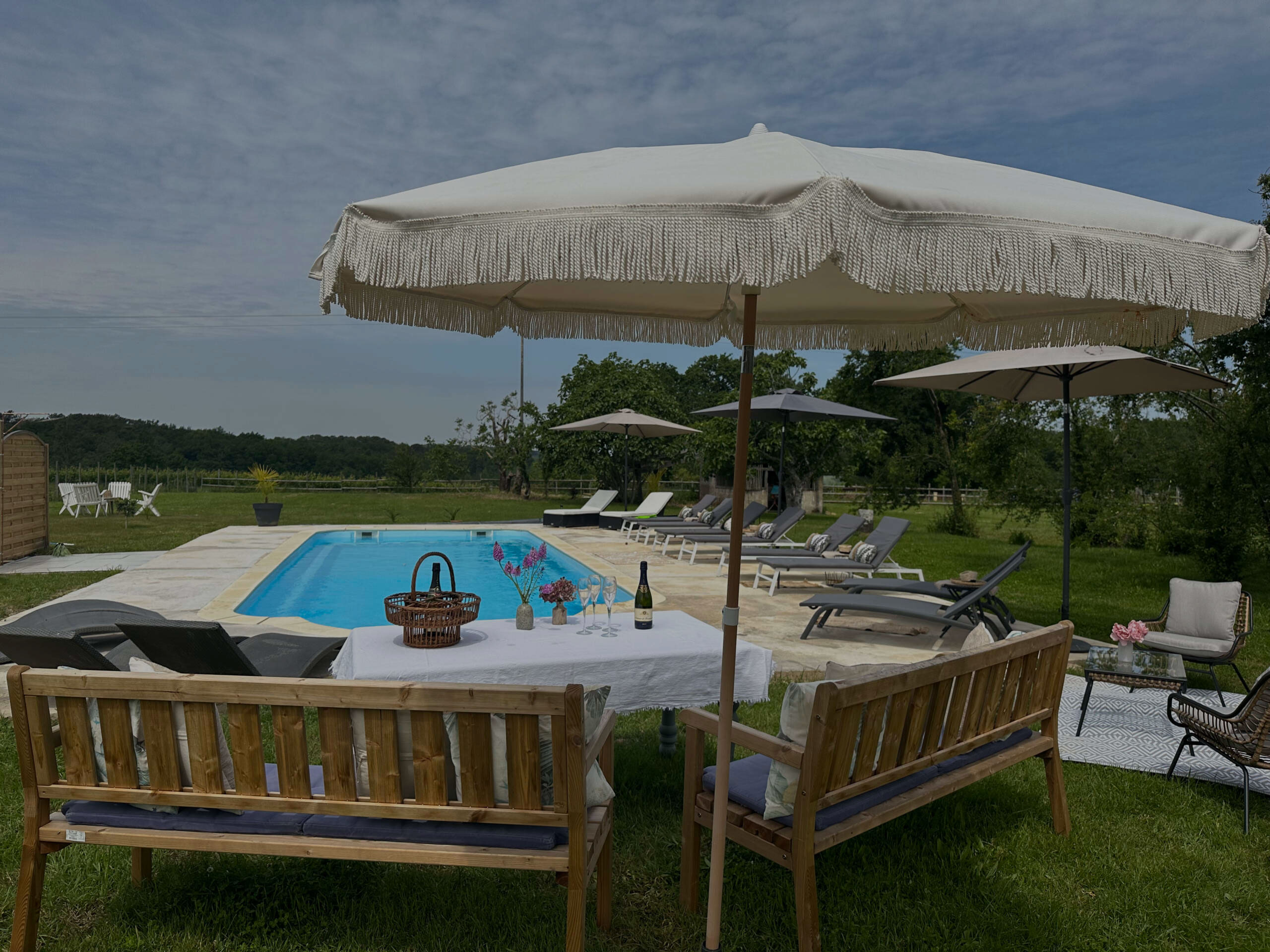 Book Now – Fig Trees Farm